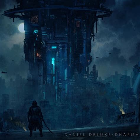 Dharma Youtube Music