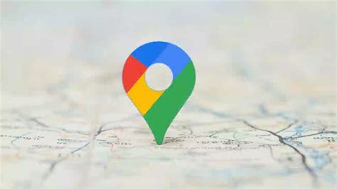 Cách lưu vị trí đỗ xe bằng Google Maps để không phải tìm kiếm lâu khi