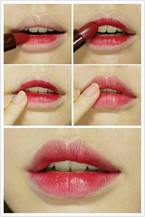 TUTORIAL DE MAQUIAGEM COREANA Kpop Amino