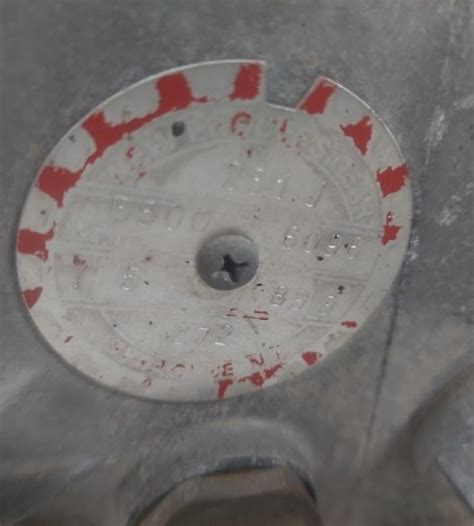 Parts Breakers Rust Free Used Jeeps Parts For Sale Parts Breakers