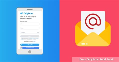 OnlyFans Bio Ideas 2025 Best Examples Writing Tips