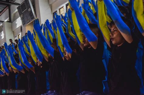 Ccs Executive Council Home Facebook