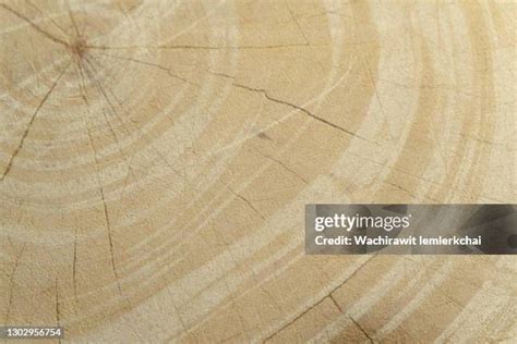 Slash Texture Photos And Premium High Res Pictures Getty Images