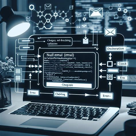 Sulu Cms The Symfony Content Management Platform On Linkedin Using