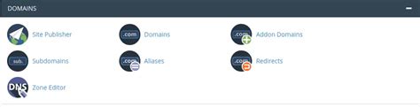 Configure Google MX Records In A CPanel Hosting Account Web Hosting KB