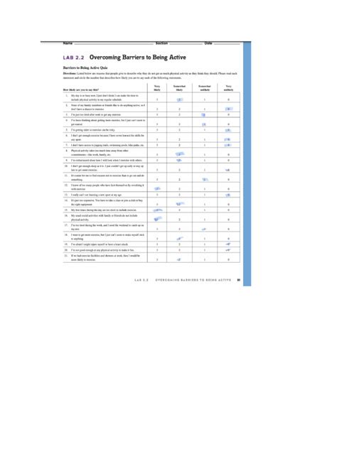 2 2 lab pdf