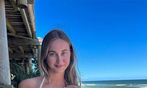 Aimee Rose Bio Age Height Wiki 😍 Models Biography