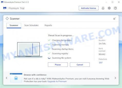 How To Remove Sppextcomobjhookdll Trojan Malware From Computer Virus How To Remove Sppextcomobjhookdll Trojan Malware From Computer Virus