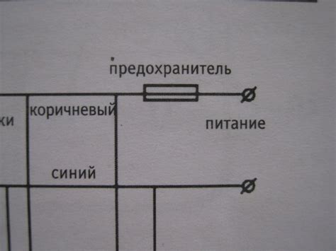 Замена предохранителя в стиральной машине: tvin270584 — LiveJournal