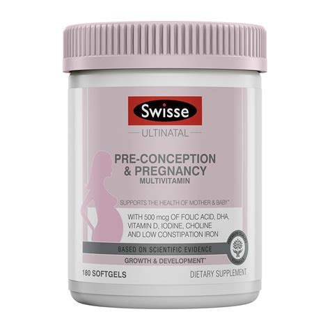 Best Vitamin C Determination By Iodine Titration Lab Report Your Best Life