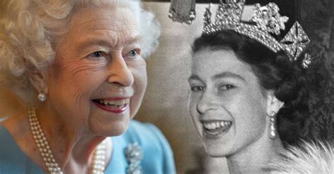 curiosidades sobre a vida e os anos do reinado de Elizabeth ª