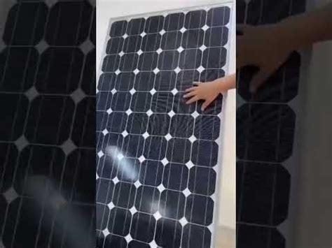 Qué es y cómo funciona un sistema fotovoltaico OFF GRID