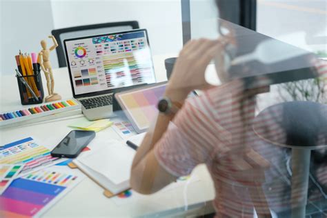 Understanding The Strategic Role Of Design For Nonprofits — Clever Lucy