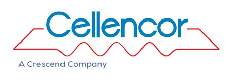 Industrial Microwave Dryers Testing Rental And Installation