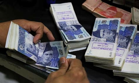 سکوک بانڈز کی پہلی نیلامی، 36 ارب روپے سے زائد کی بولیاں منظور