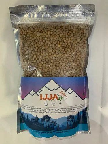 Toor Dal In Dehradun तूर दाल देहरादून Latest Price And Mandi Rates