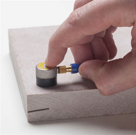 An Introduction To Ultrasonic Transducers For Nondestructive Testing Olympus Ims