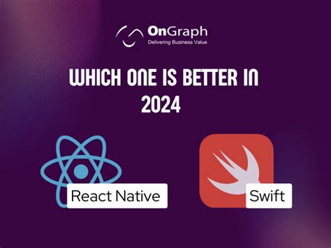 Ruby Vs Python Which One To Embrace In 2024 Pros And Cons