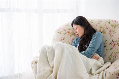 【医師監修】胃潰瘍の治し方の注意点と病院での治療方法は？ 医師が作る医療情報メディア【medicommi】