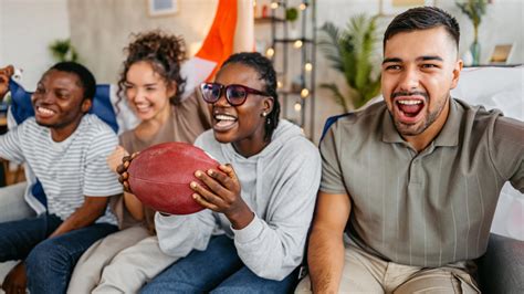 Data Platform Sheerid