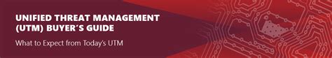 Fortinet Technical Training Courses Au