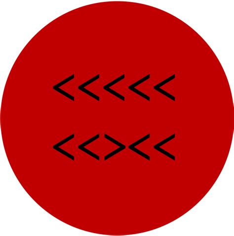 Demos Eriksenflanker · Gitlab