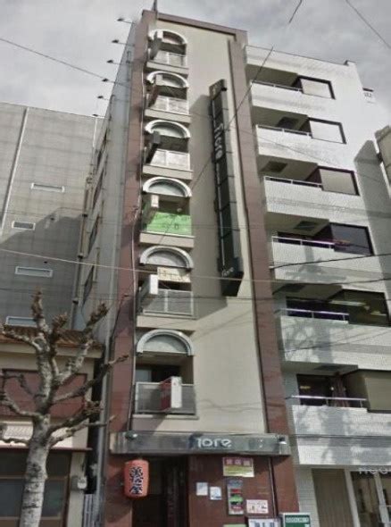 【淀川区西中島】「居抜きで即スタート！夢のスナックand飲食店経営が叶う場所」大阪市北区で不動産のことを相談するなら株式会社uk不動産