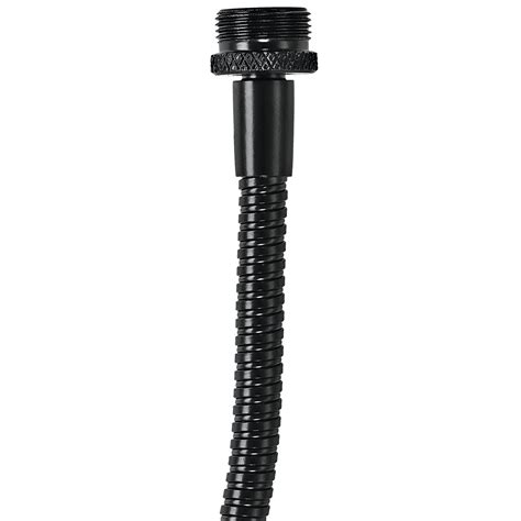 Meinl Flexible Microphone Gooseneck Sonstige Hardware