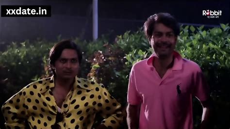 Raamu Kaka And Bhabhi Sex Yorgelis Carrillo Eporner