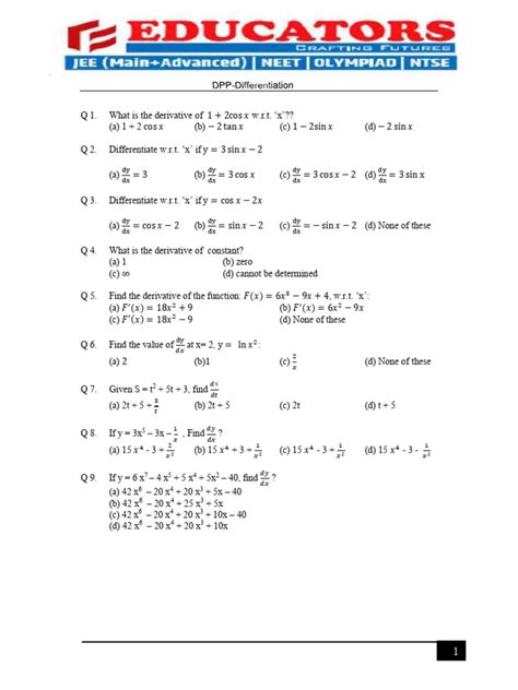 diff dpp1 pdf