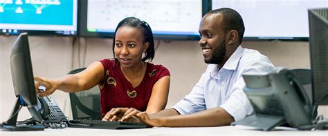 Economic Empowerment The Problem Solving Women Of Kenya Standard