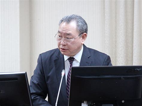 파라과이 대선 앞두고 외교부 “파라과이 국민 의해 선출된 새 정부와 협력하겠다” 뉴스 Rti 중앙방송국