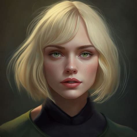 Lera Leri Novikova • Threads Say More