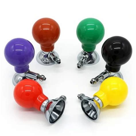 Ecg Bulb Electrodes At ₹ 650 Piece Titwala Kalyan Id 2855707470462