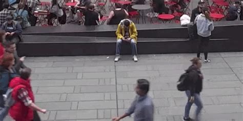Python OpenCV Real Time Streaming Video Capture Is Slow How To Drop