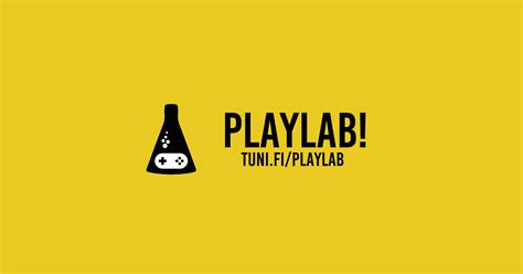 Unity Nintendo Switch Build PlayLab Magazine