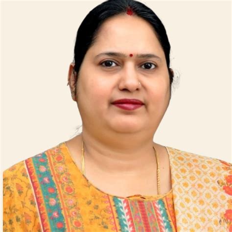 Address Jamshedpurjharkhand