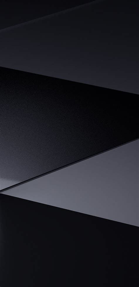 Ai生成背景竖图