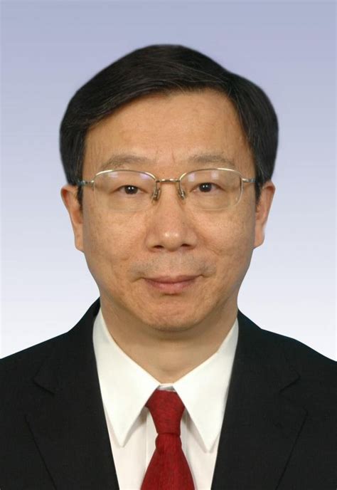 潘功勝被任命為國家外匯管理局局長 Anue鉅亨 外匯