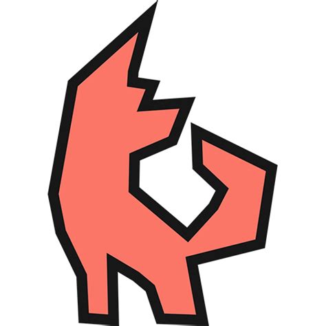 Projects Tiny Wolf Productions