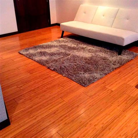 Nuestros Productos De Madera Madel Lo Mejor De La Madera