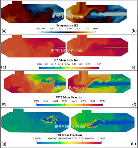 Virtual Expo Ieee Nitk