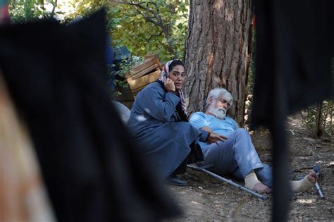 نسخه نهایی «شکار حلزون تحویل دبیرخانه جشنواره شد جدیدترین تصاویر خبرگزاری میراث آریا