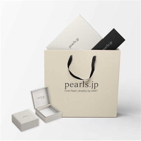 The Complete Guide To Buying Akoya Pearls A Beginner S Journey In The