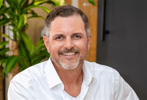 Gary James Cm Labs
