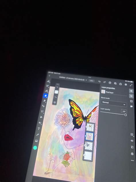 Sreehari P On Linkedin Fresco