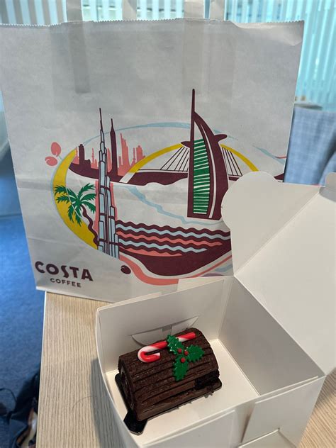 Alex Gray On Linkedin When Hamza Ansar Visits You In School And Brings