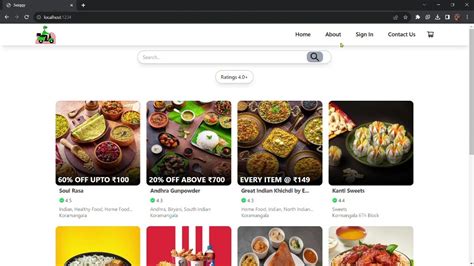 Completed React Series By Akshay Saini Vaibhav Saroj Posted On The