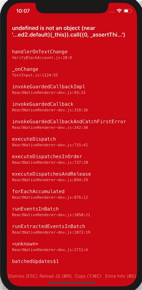 How To Set Input To Accept Only Numerics Issue Retyui React Native Confirmation Code