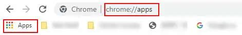 Hikvision Plugin For Chrome View Your Hikvision Devices